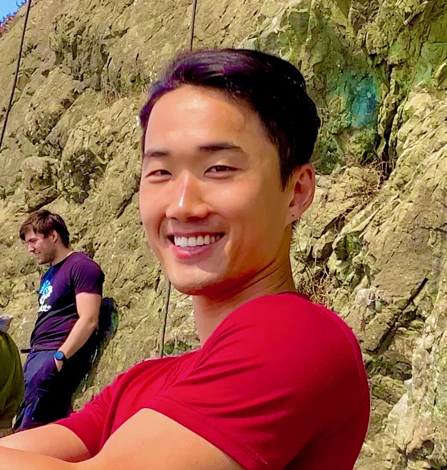 Audioread: Audiobook 2.0